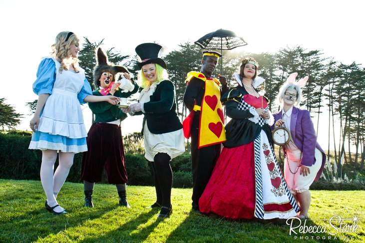 !PAST SUCCESSES! – Barry Eitel