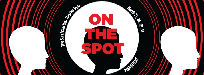 !PAST SUCCESSES! – Barry Eitel