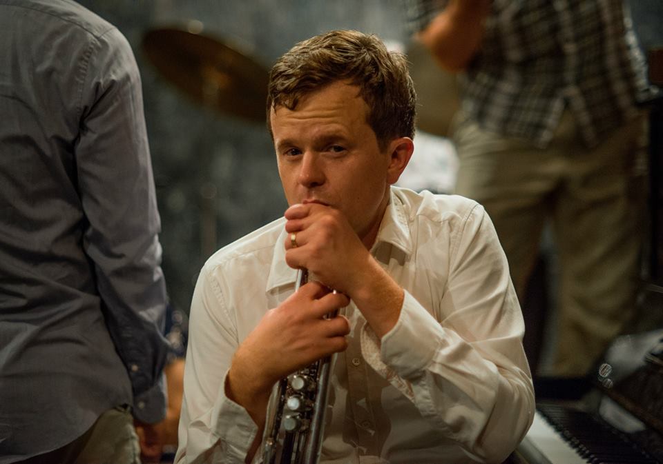 !PAST SUCCESSES! – Barry Eitel